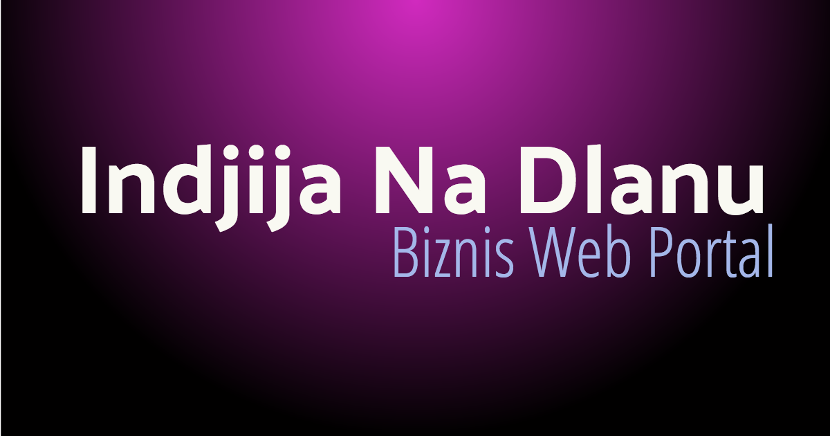 Indjija na Dlanu | Sahrane (Citulje)